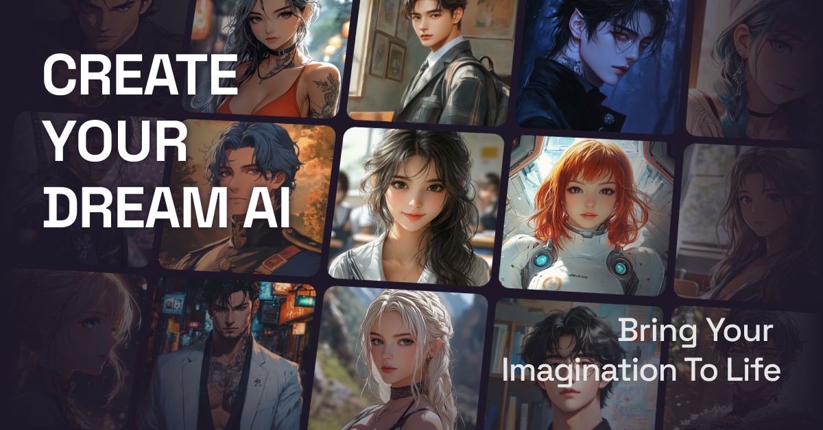 Pixys AI | Free Unlimited Unfiltered Chats with AI Characters